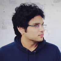 How To Craft The Perfect Web Developer Ré­su­mé — Smashing Magazine